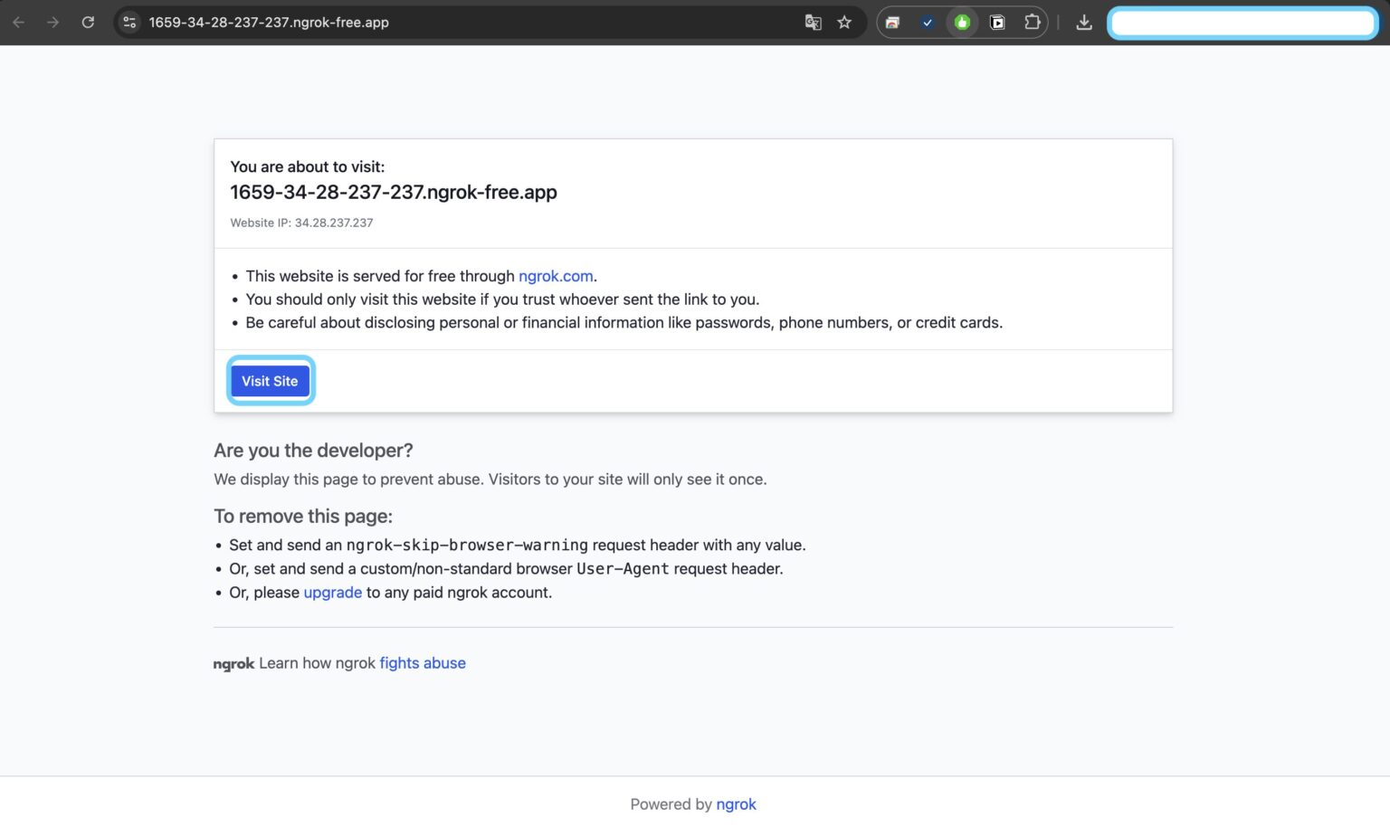 Google ColabでStreamlitアプリを作る方法 – 初心者向けステップバイステップガイド | 迷い道も学び道
