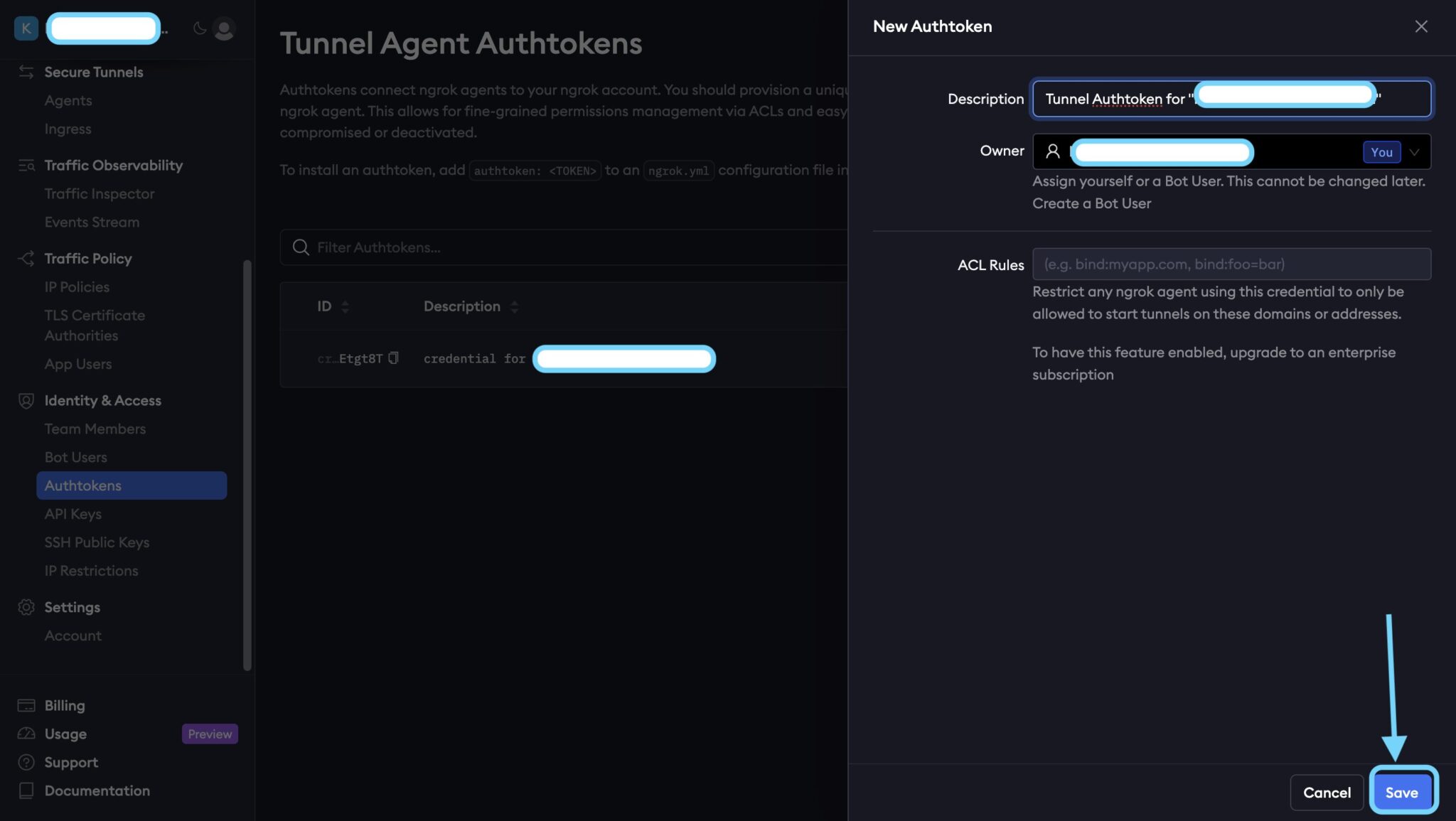Google ColabでStreamlitアプリを作る方法 – 初心者向けステップバイステップガイド | 迷い道も学び道